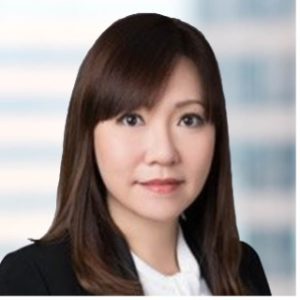 2023 Judging Panel – The Hong Kong Corporate Governance Excellence Awards